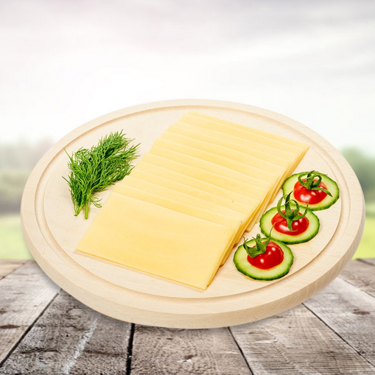 Ser podlaski - OSM Giżycko